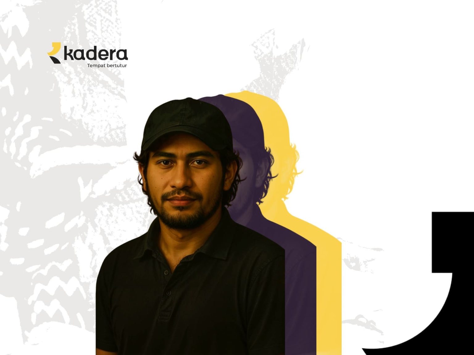 Energi Bersih Apa yang Dibersihkan? - kadera.id